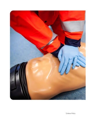 Alok Sharma-EAPS 2022 Simlab | PDF