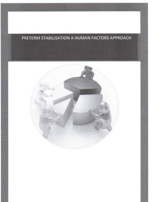 Alok Sharma Running Simlab.pdf