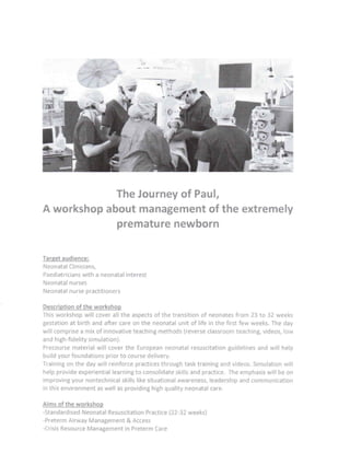 Alok Sharma Running Simlab.pdf