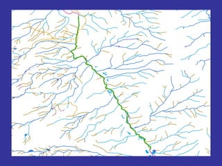 National River Inventory - Jeff Simley, US Geological Survey | PDF ...