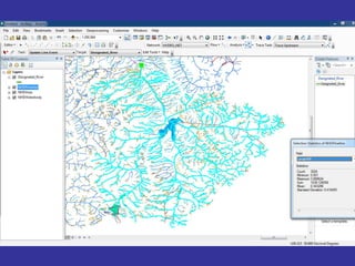 National River Inventory - Jeff Simley, US Geological Survey | PDF ...