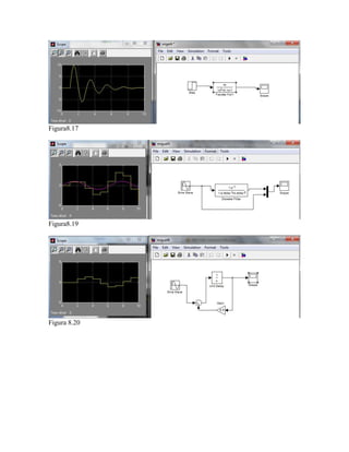 Simlink de matlab | DOCX