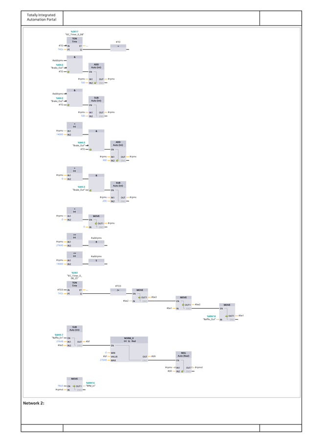 SimLogic | PDF | Computing | Technology & Computing