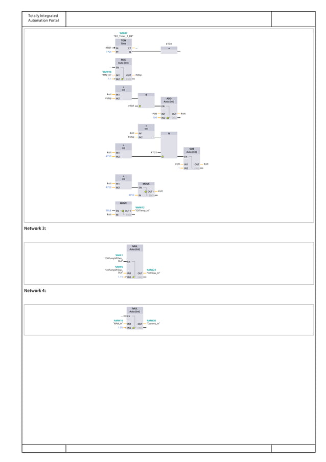 SimLogic | PDF | Computing | Technology & Computing