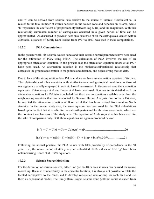 Simly vol i (ff) | PDF