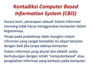 SIM Materi 5 - SIM Dan Komputerisasi.pptx