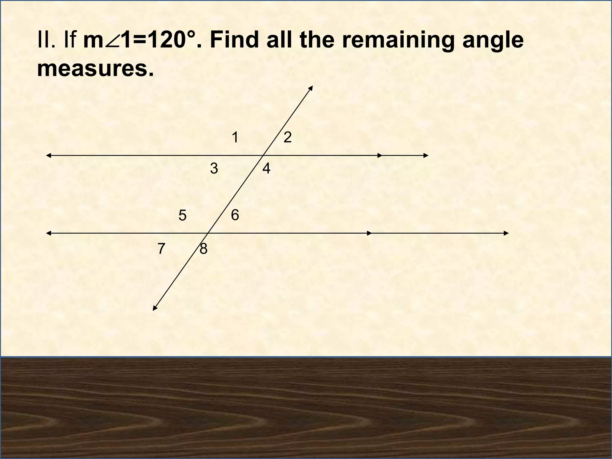 Sample SIM math 7 3rd quarter | PPT