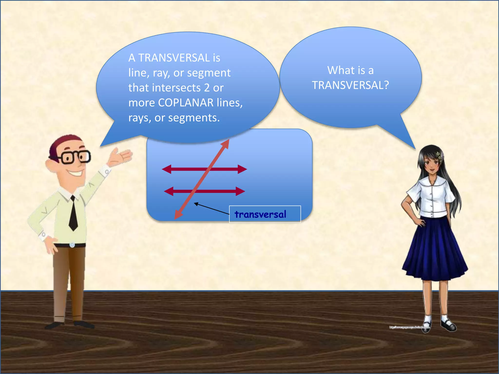 Sample SIM math 7 3rd quarter | PPT
