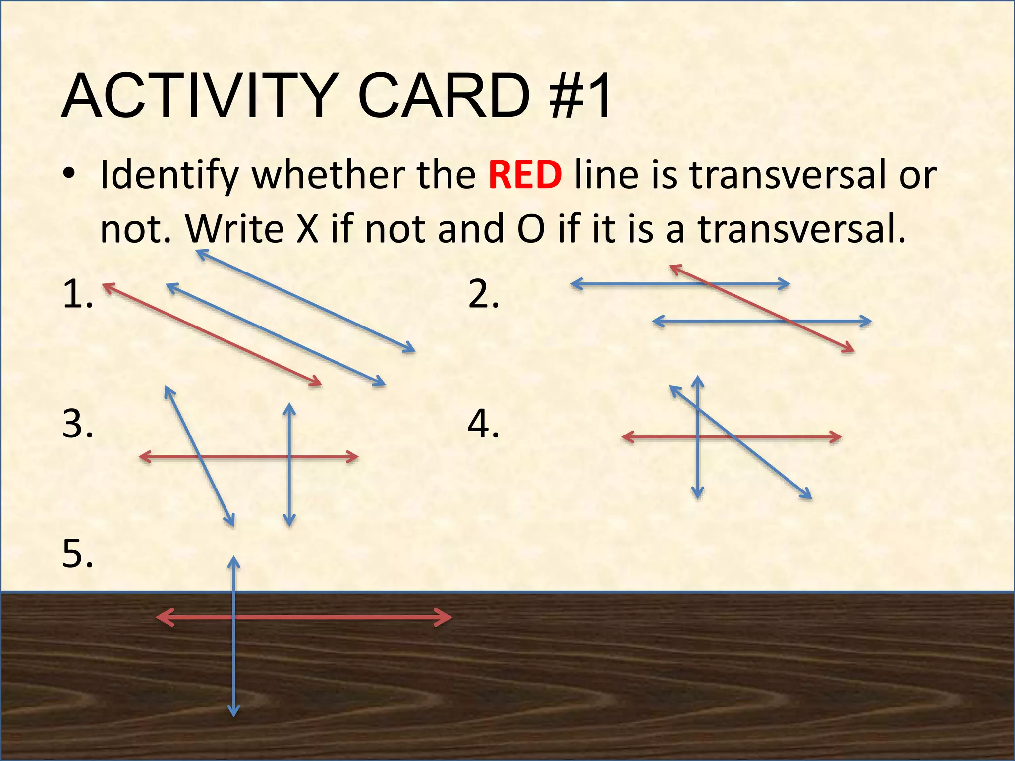 Sample SIM math 7 3rd quarter | PPT