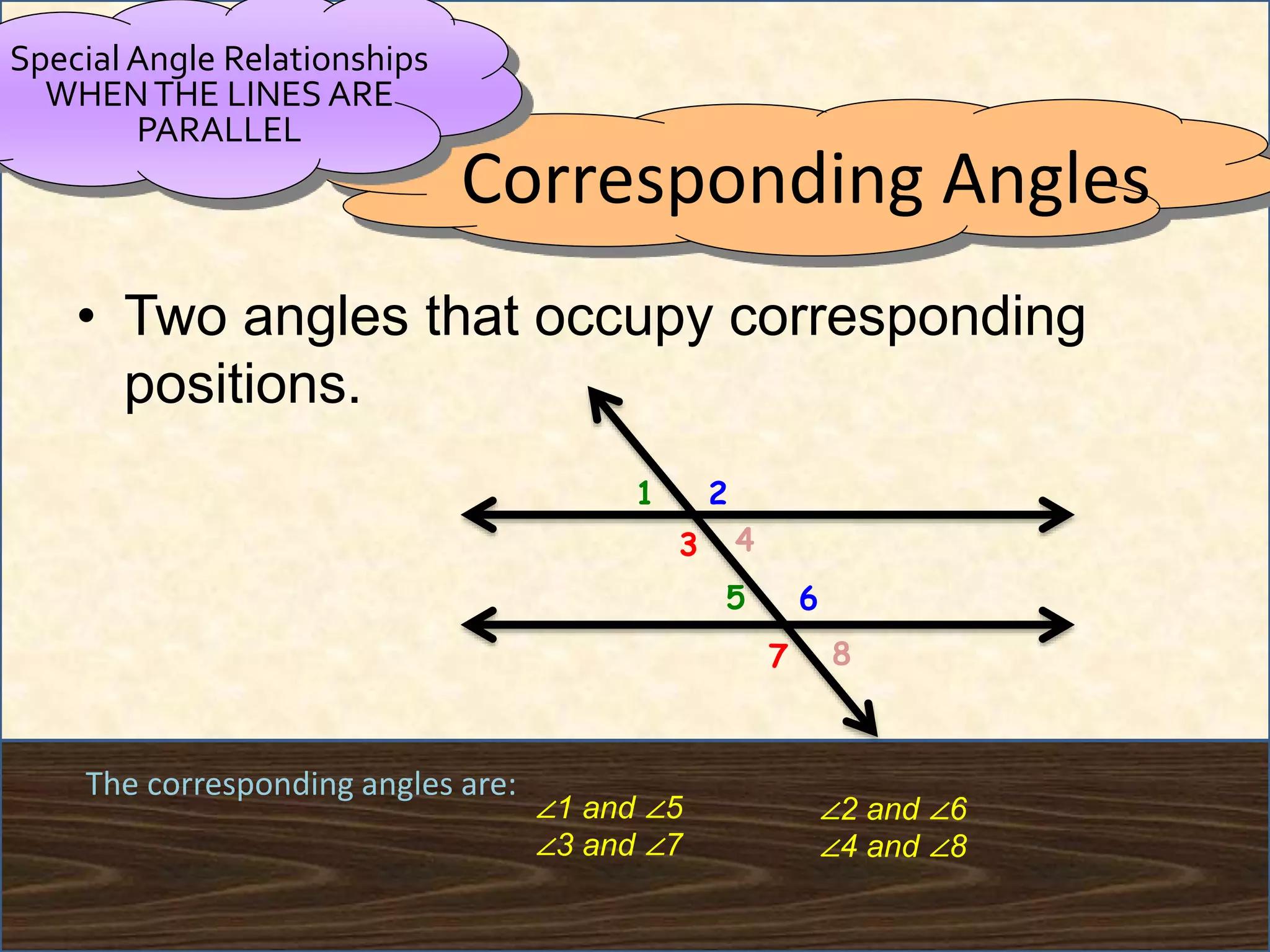 Sample SIM math 7 3rd quarter | PPT
