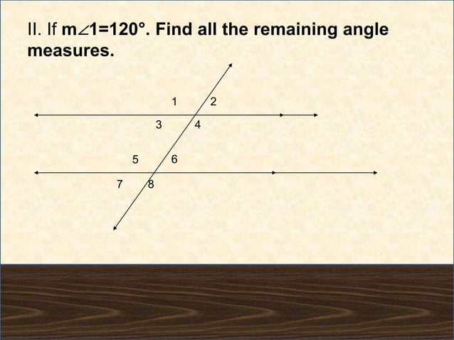 Sample SIM math 7 3rd quarter | PPT