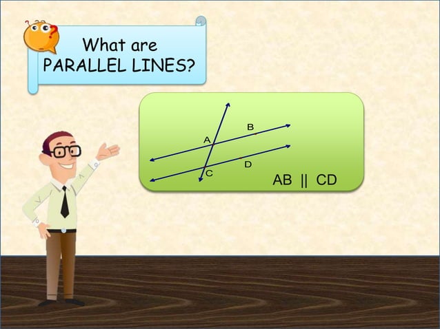 Sample SIM math 7 3rd quarter | PPT