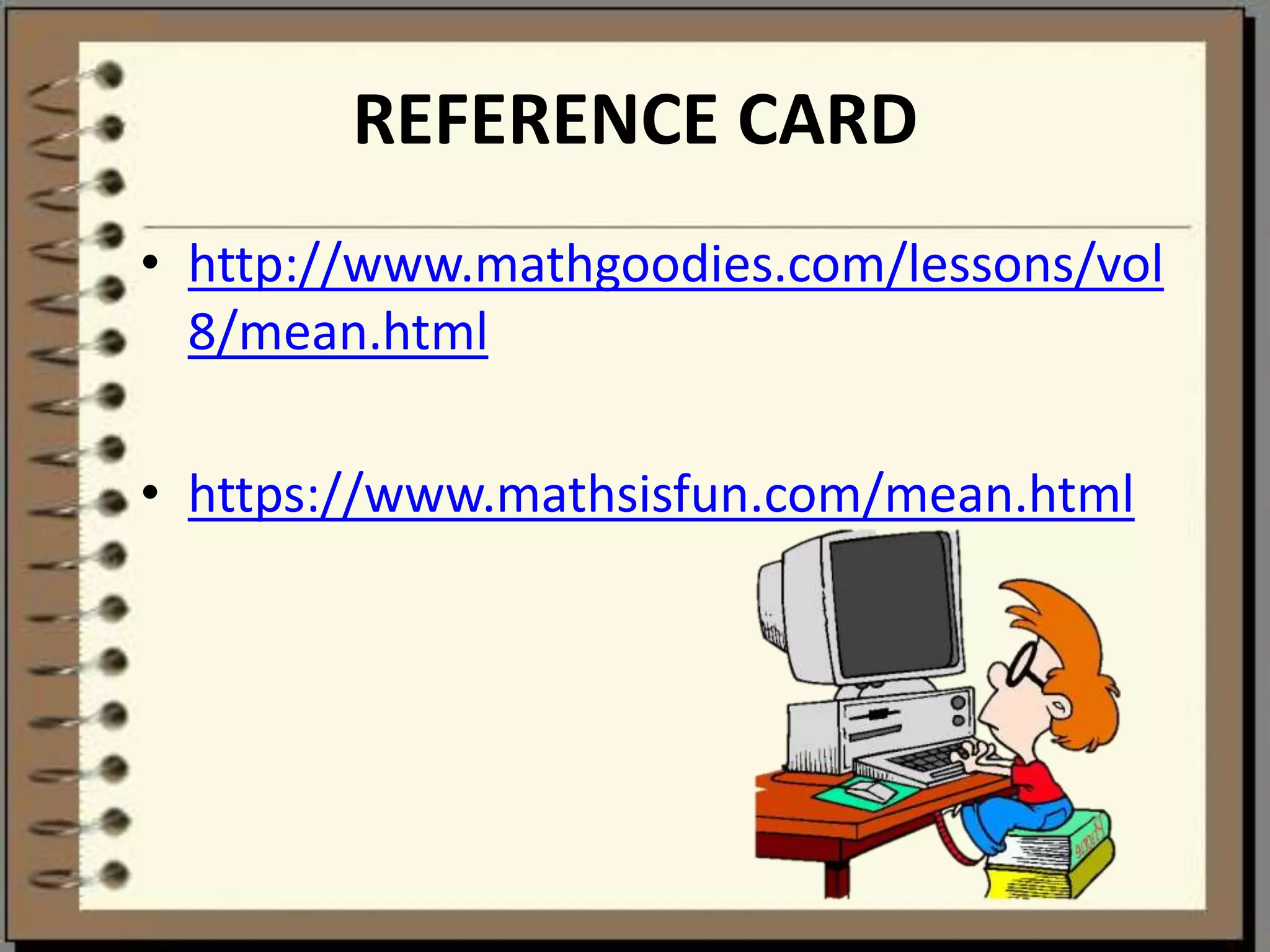 Sample SIM math 7 4th quarter | PPTX | Gasoline Prices | Economy