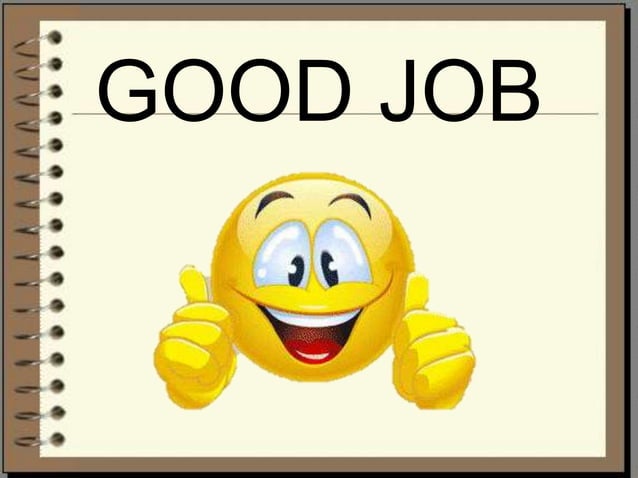 Sample SIM math 7 4th quarter | PPT