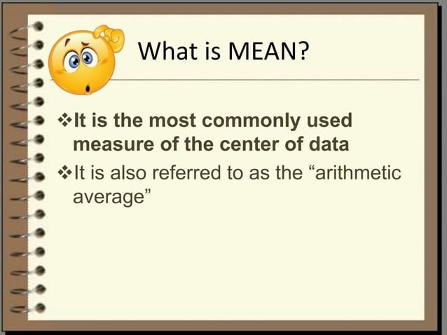 Sample SIM math 7 4th quarter | PPT