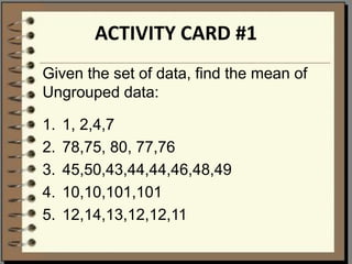 Sample SIM math 7 4th quarter | PPTX | Gasoline Prices | Economy