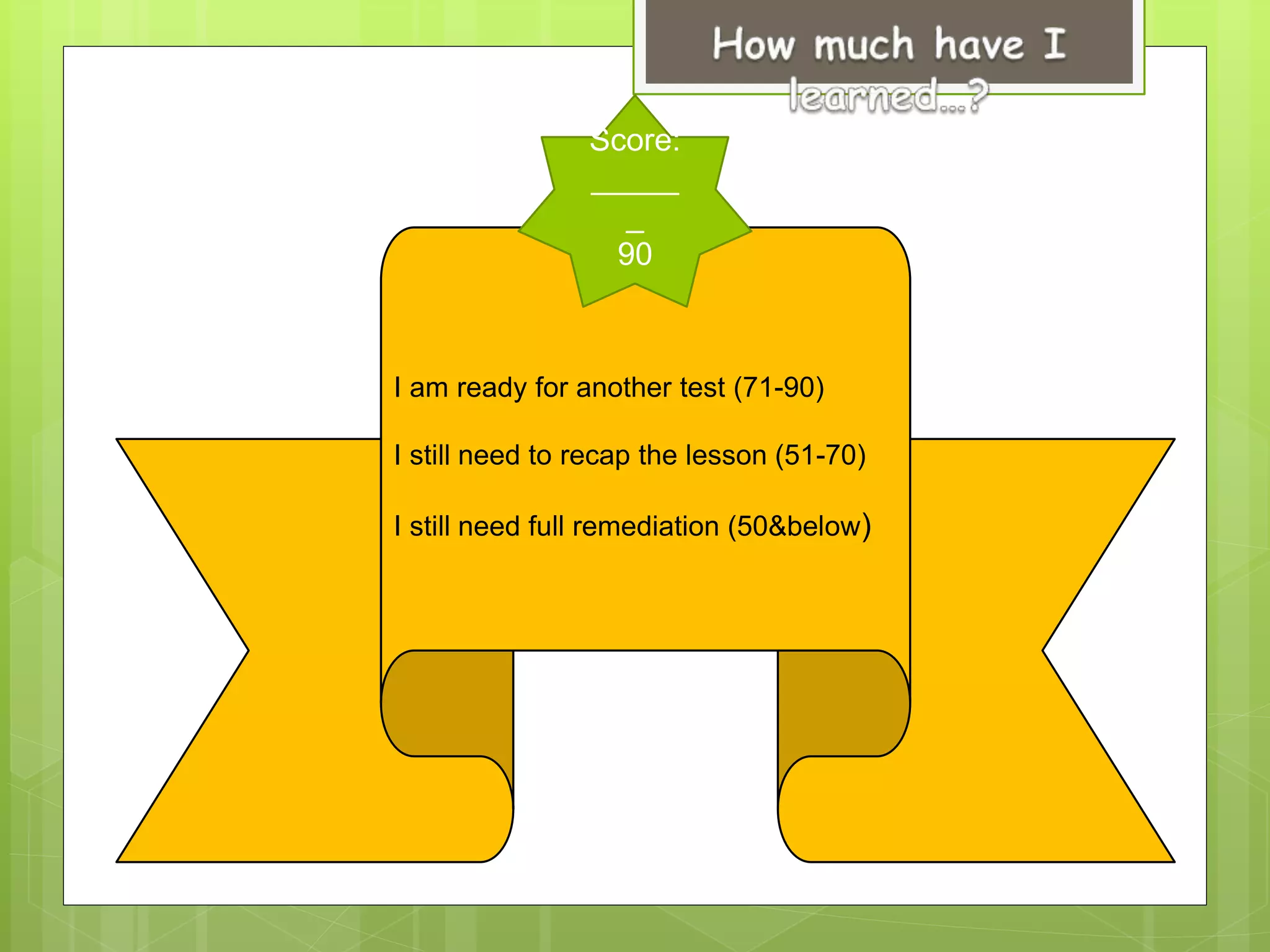 Sim(mathematics 10 polynomial functions) | PPTX