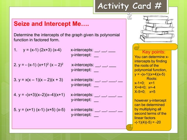 Sim(mathematics 10 polynomial functions) | PPTX | Physics | Science