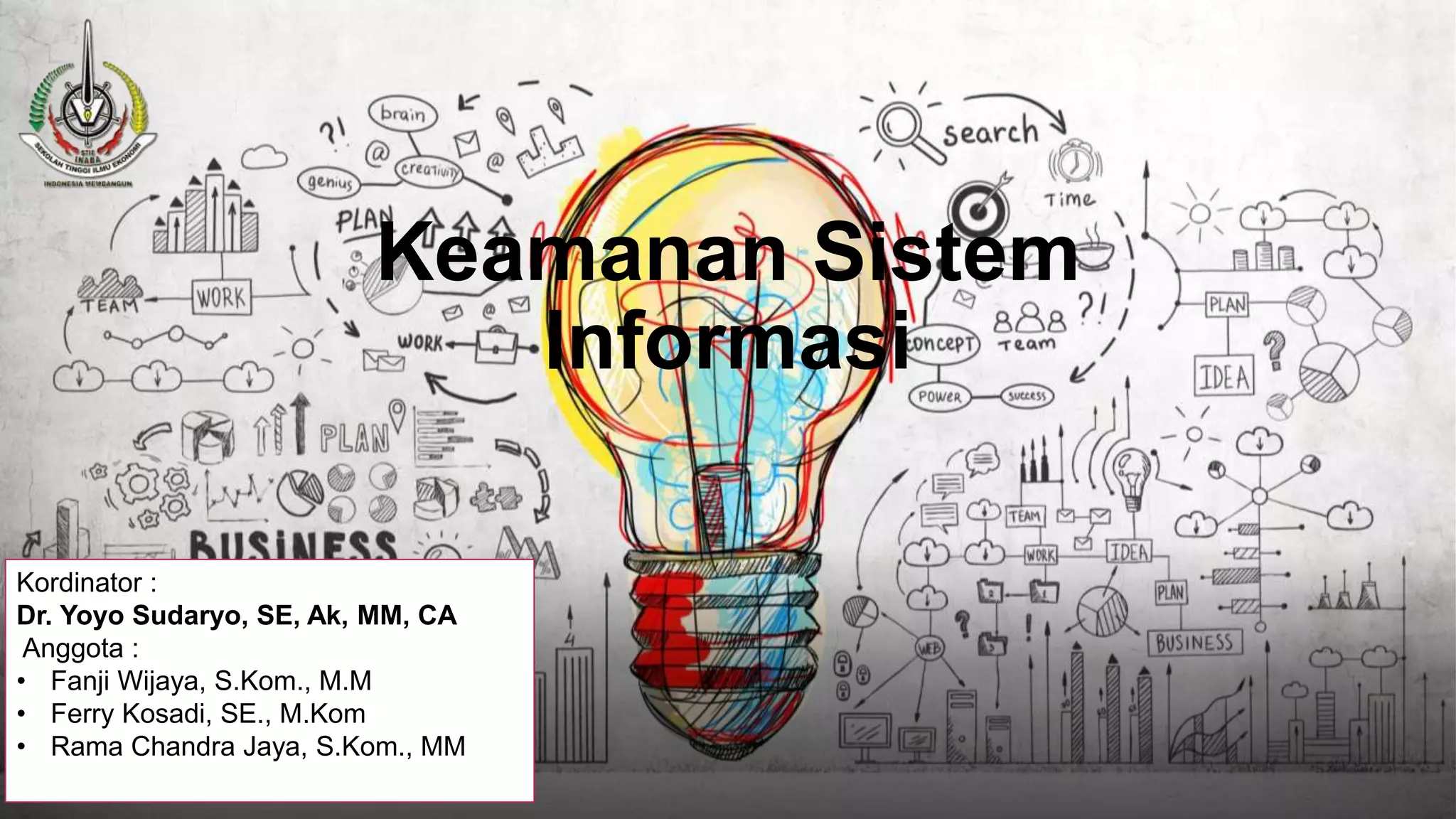 Sim modul ppt Rama 13 bab 11 | PPT