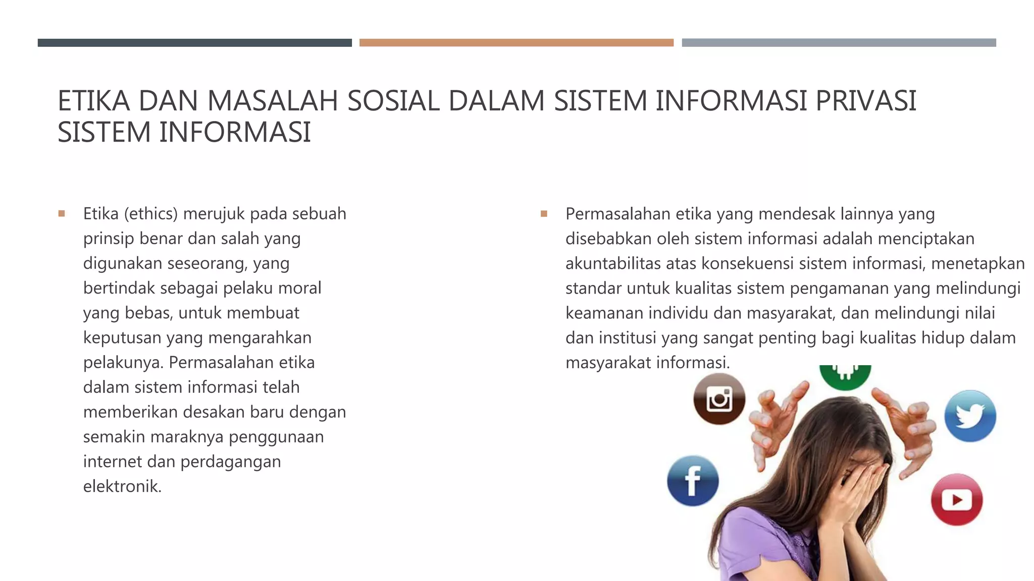 Sim modul ppt 14 bab 12 Rama | PPTX