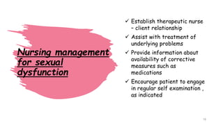Simmonds Disease | PPTX