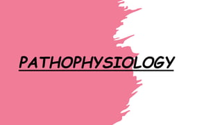 Simmonds Disease | PPTX