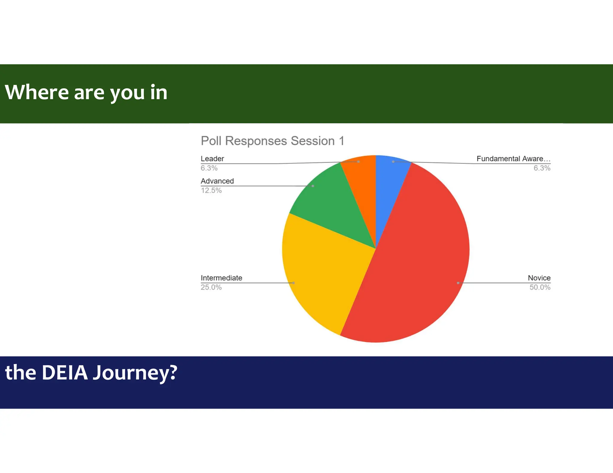 Simmons "DEIA in the Scholarly Landscape: Building a DEIA Action Plan ...