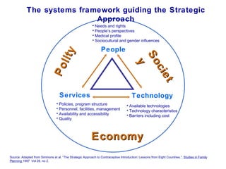 Beyond Scaling Up: Learning from ExpandNet | PPT