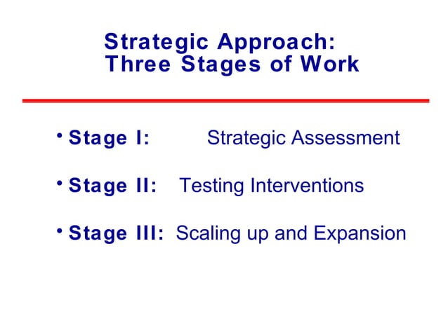 Beyond Scaling Up: Learning from ExpandNet | PPT
