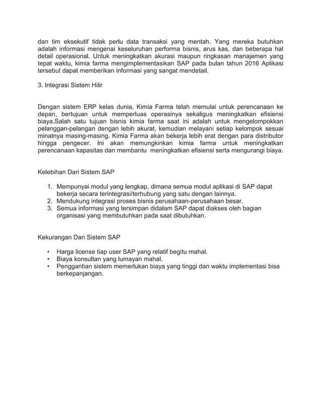 Sim, muthiara widuri, hapzi ali, implementasi sistem informasi pt kimia ...