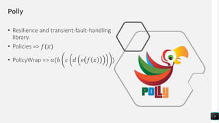 Simmy, the monkey for making chaos | PPT | Free Download