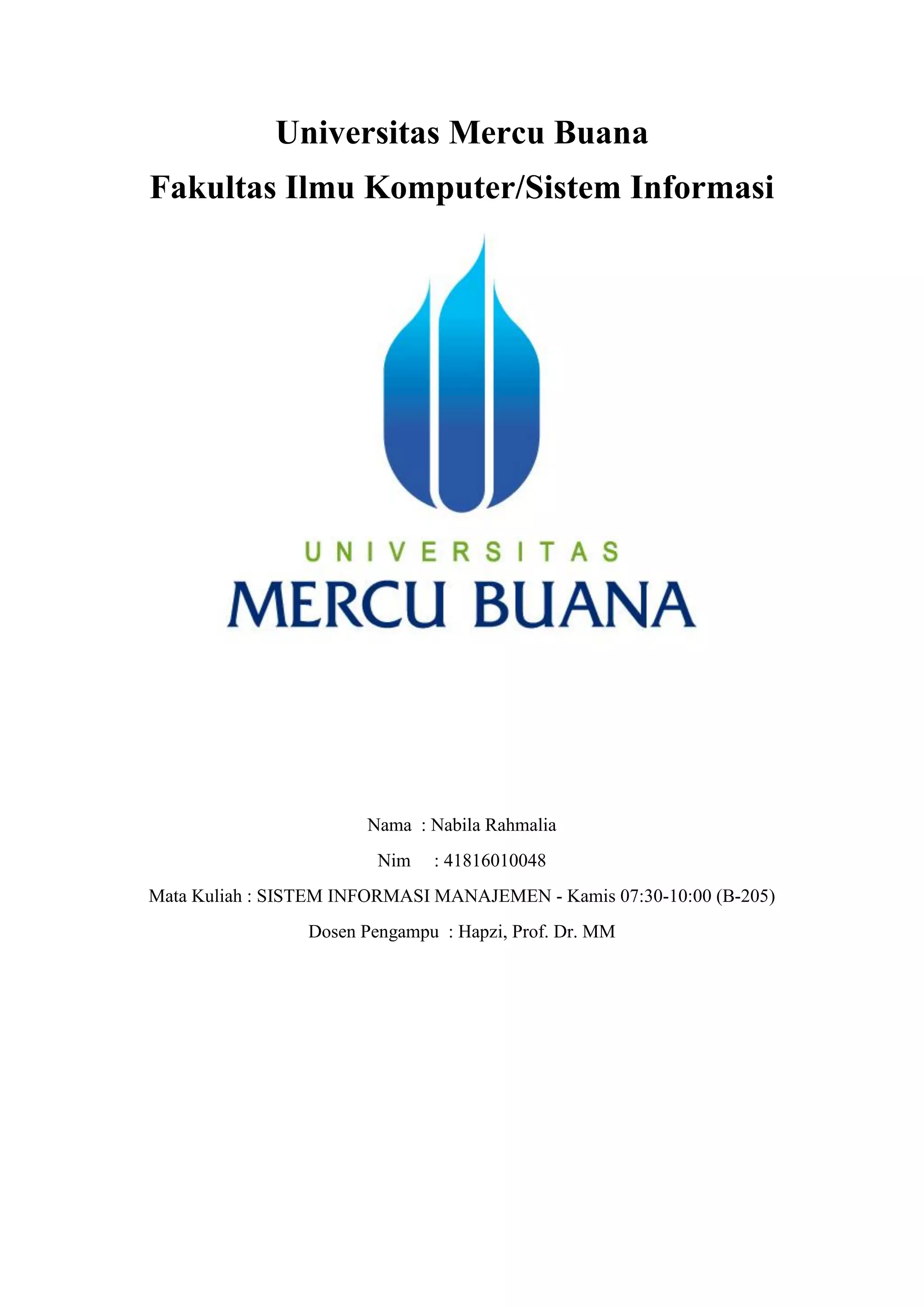 Konsep pengambilan keputusan - Model SPK - SPK Kelompok - Peran SPK ...