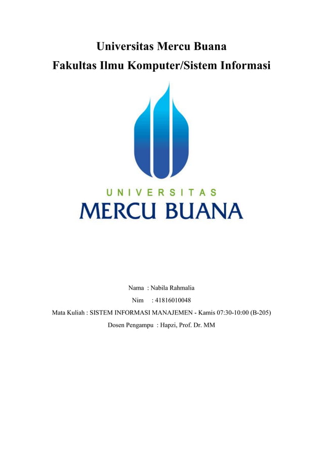 Konsep pengambilan keputusan - Model SPK - SPK Kelompok - Peran SPK ...