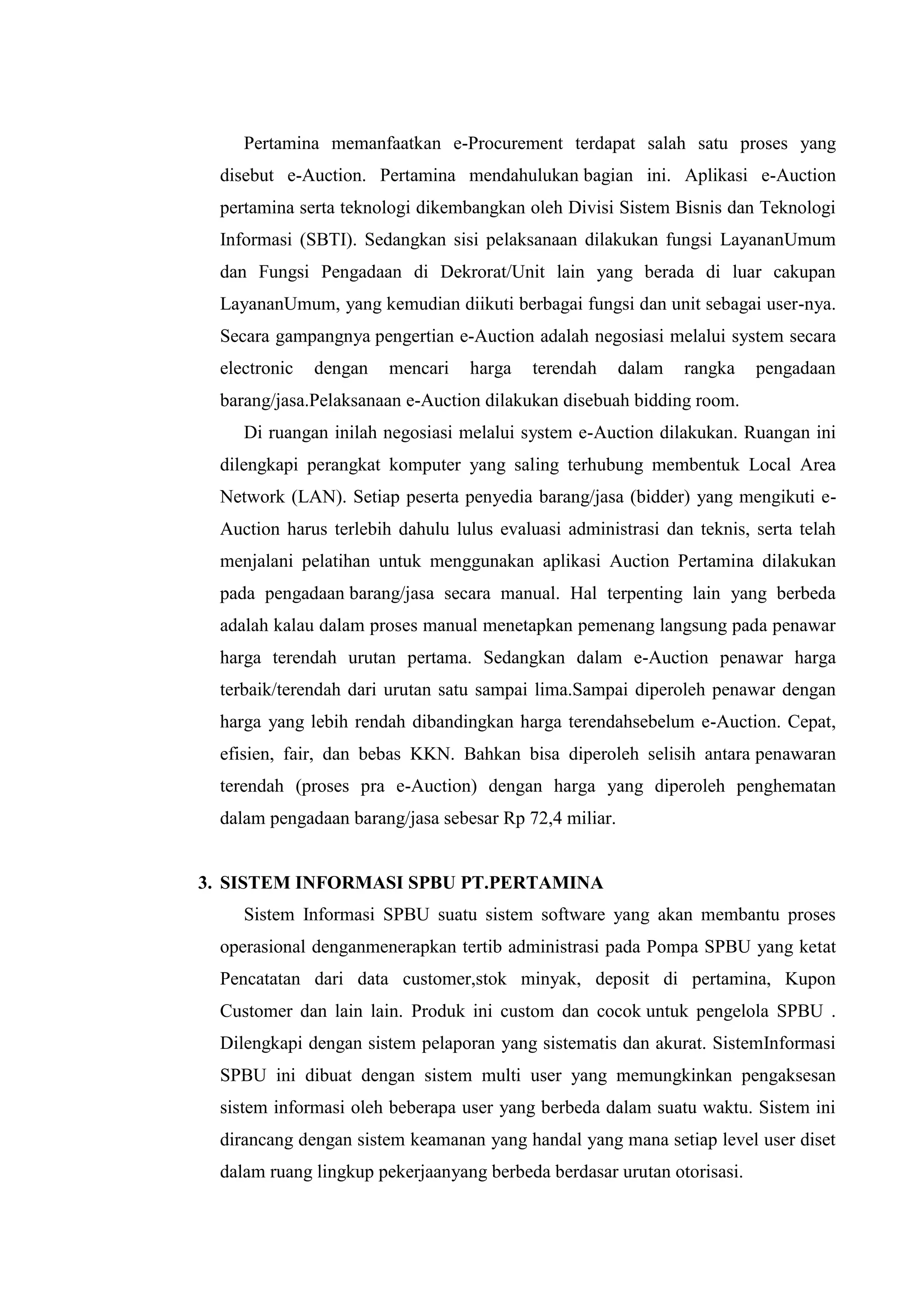 Sim,novia indriani, hapzi ali, implementasi sistem informasi pada ...