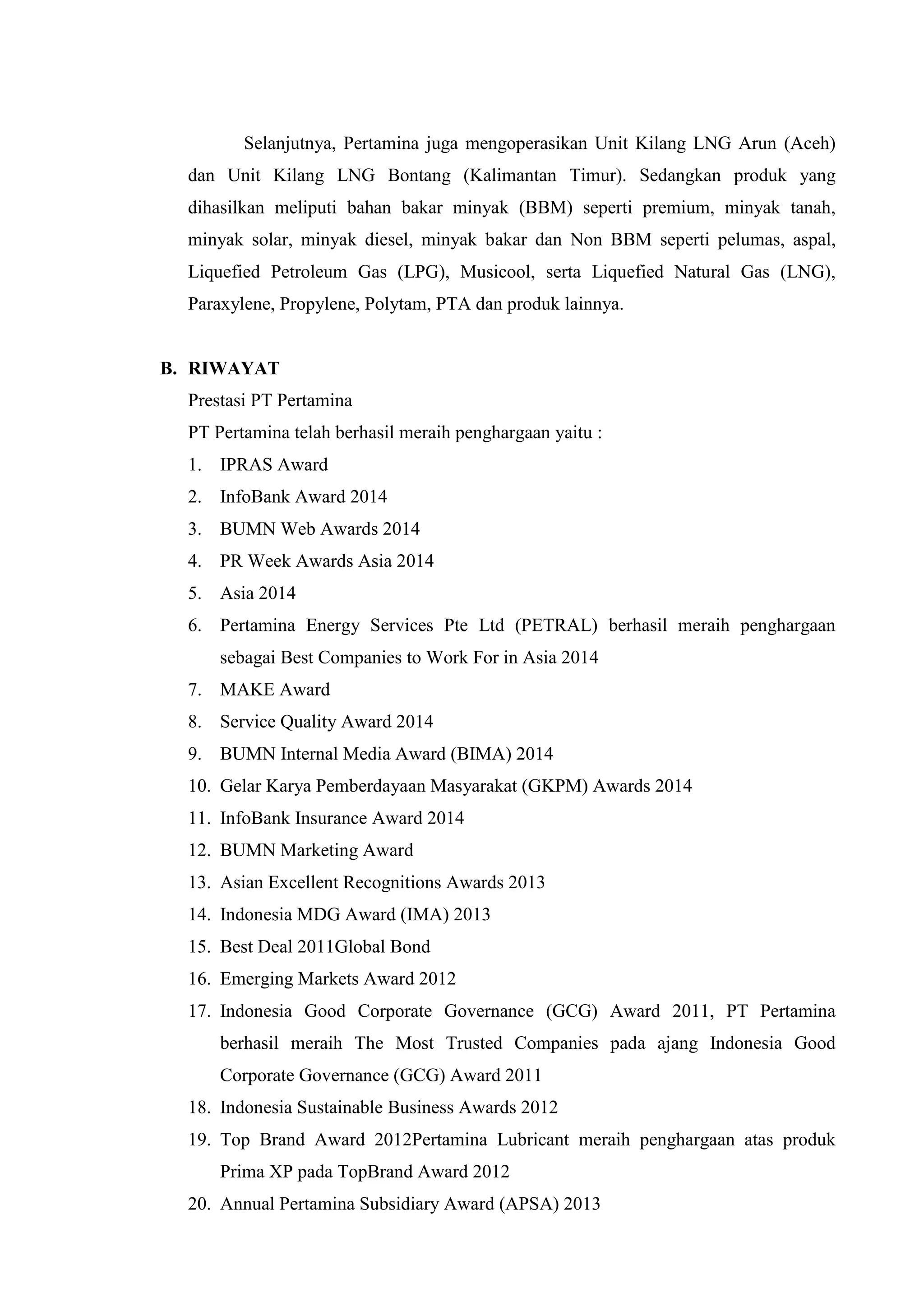 Sim,novia indriani, hapzi ali, implementasi sistem informasi pada ...