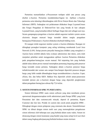 Sim,novia indriani, hapzi ali, implementasi sistem informasi pada ...