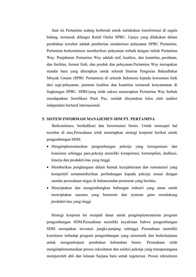 Sim,novia indriani, hapzi ali, implementasi sistem informasi pada ...