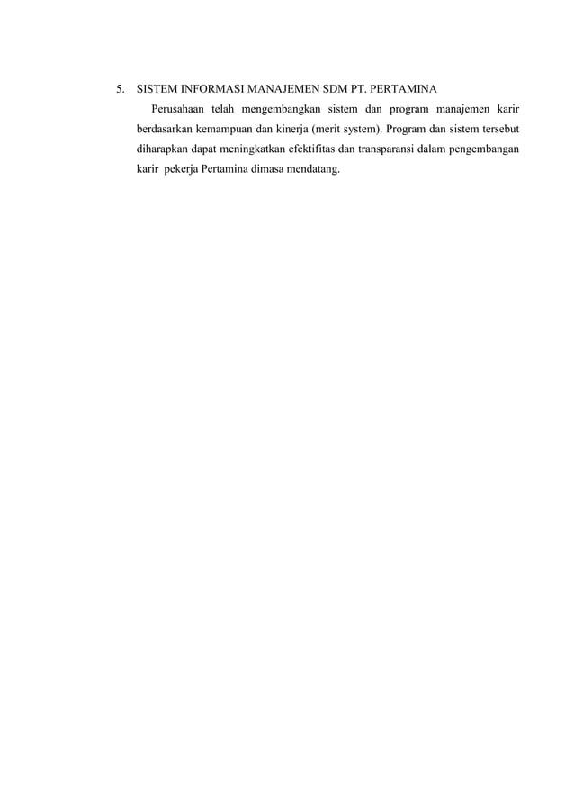 Sim,novia indriani, hapzi ali, implementasi sistem informasi pada ...