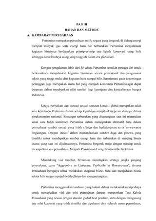 Sim,novia indriani, hapzi ali, implementasi sistem informasi pada ...