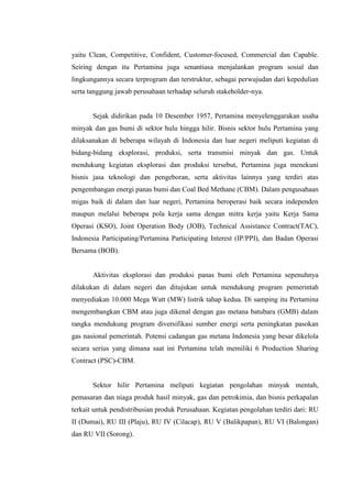 Sim,novia indriani, hapzi ali, implementasi sistem informasi pada ...