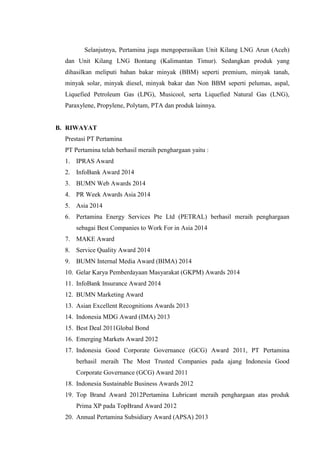 Sim,novia indriani, hapzi ali, implementasi sistem informasi pada ...