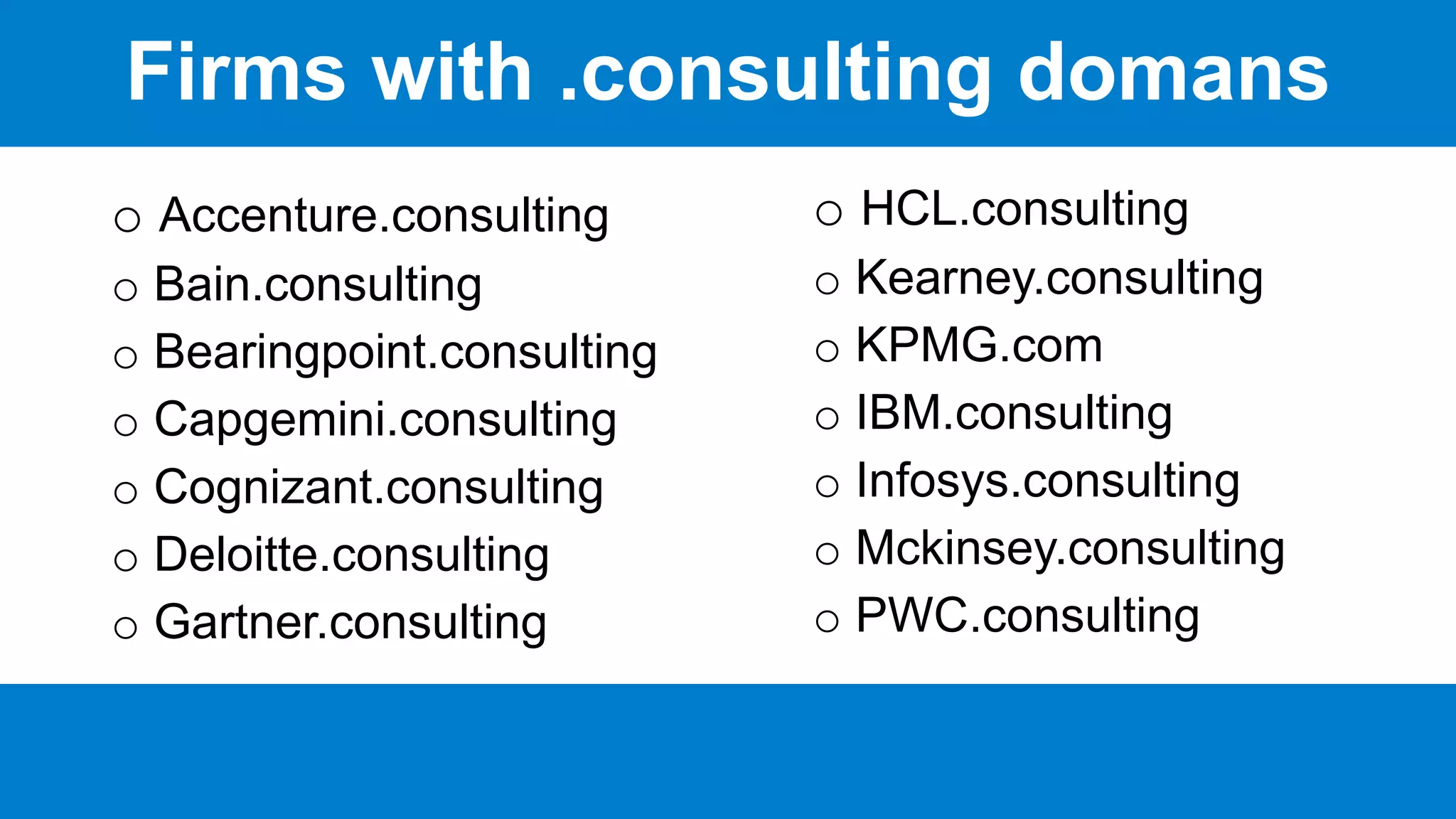 Simon Kucher Consulting | PDF