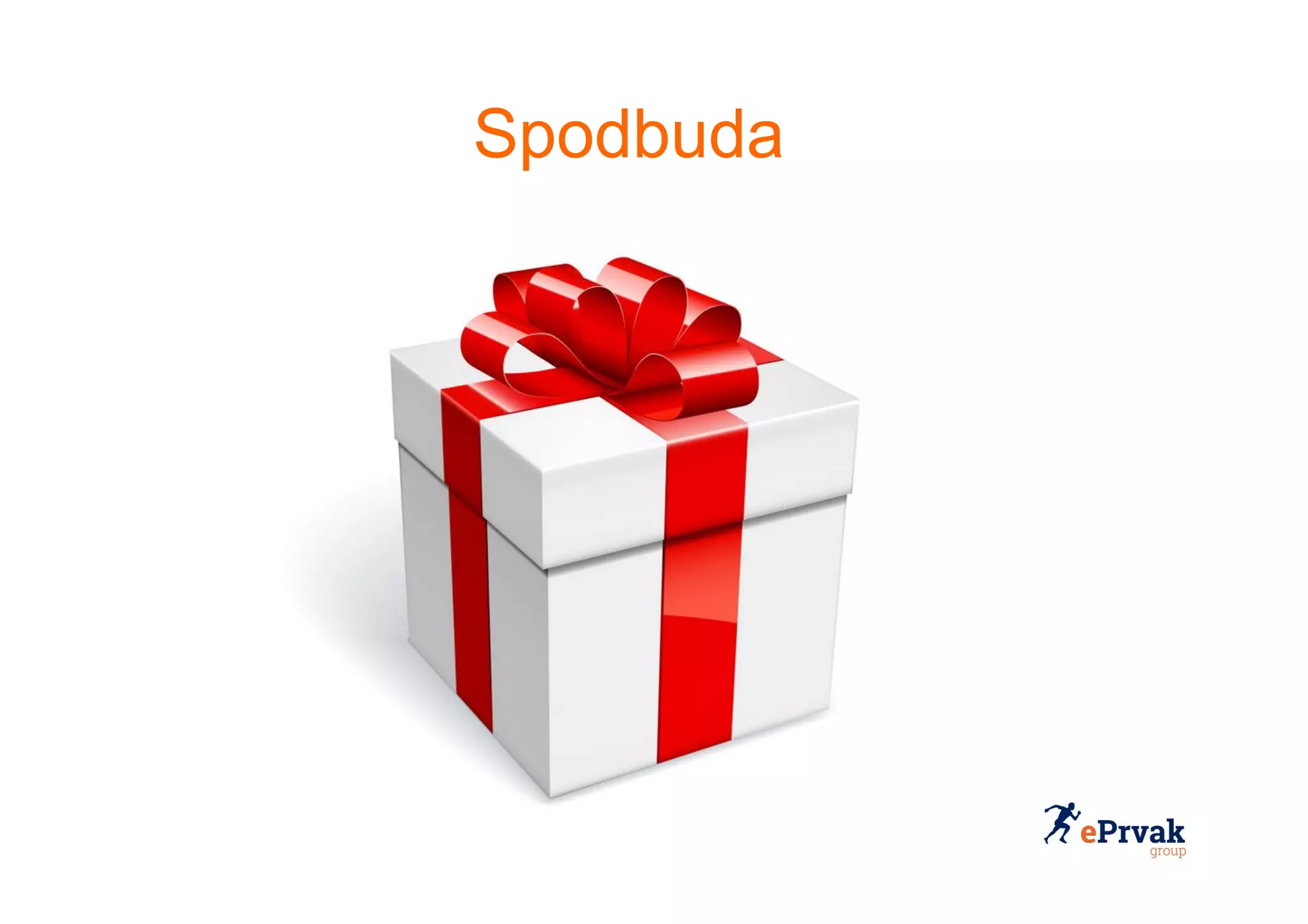 Digitalni direktni marketing (Simon Meglič) | PDF