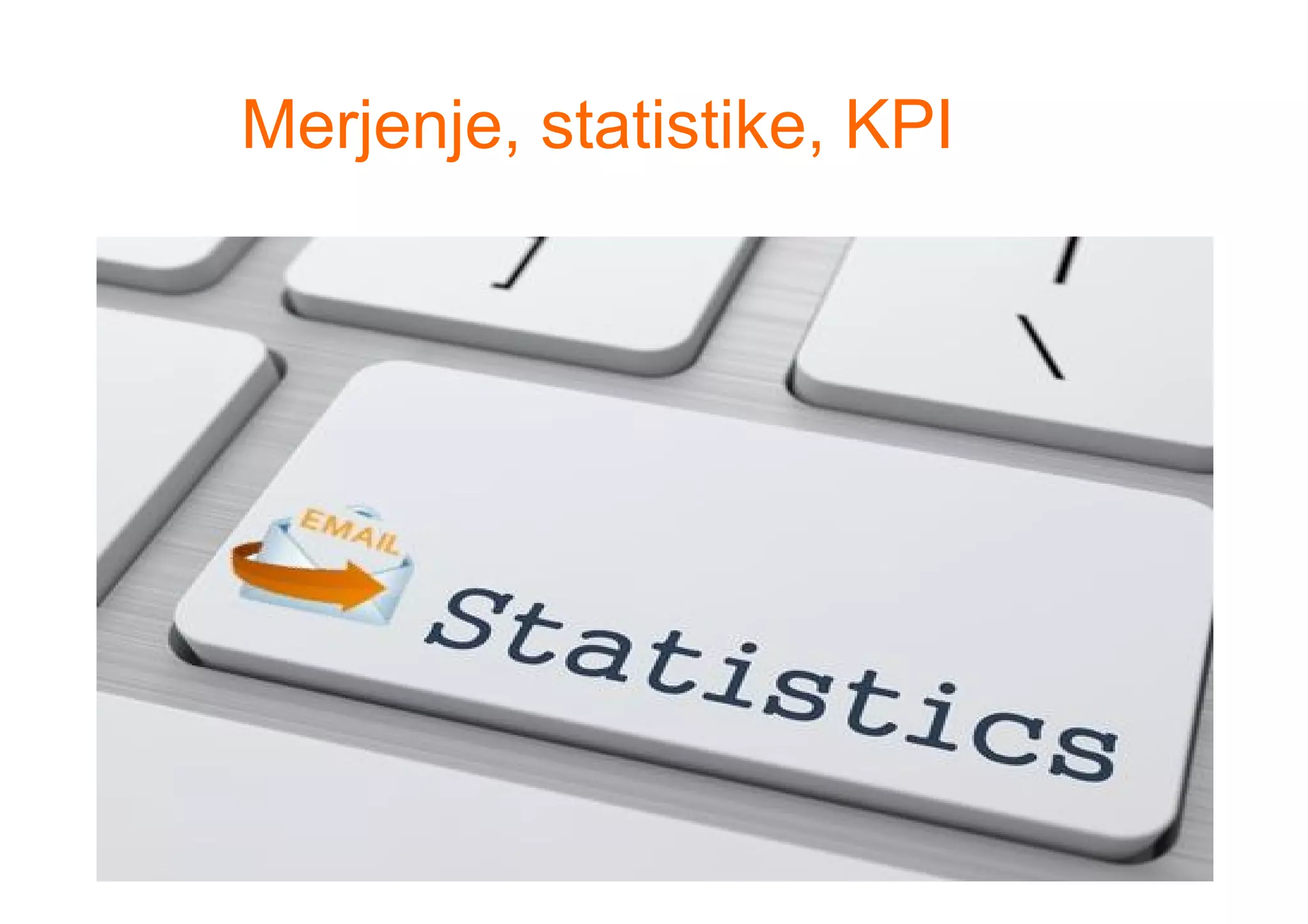 Digitalni direktni marketing (Simon Meglič) | PDF