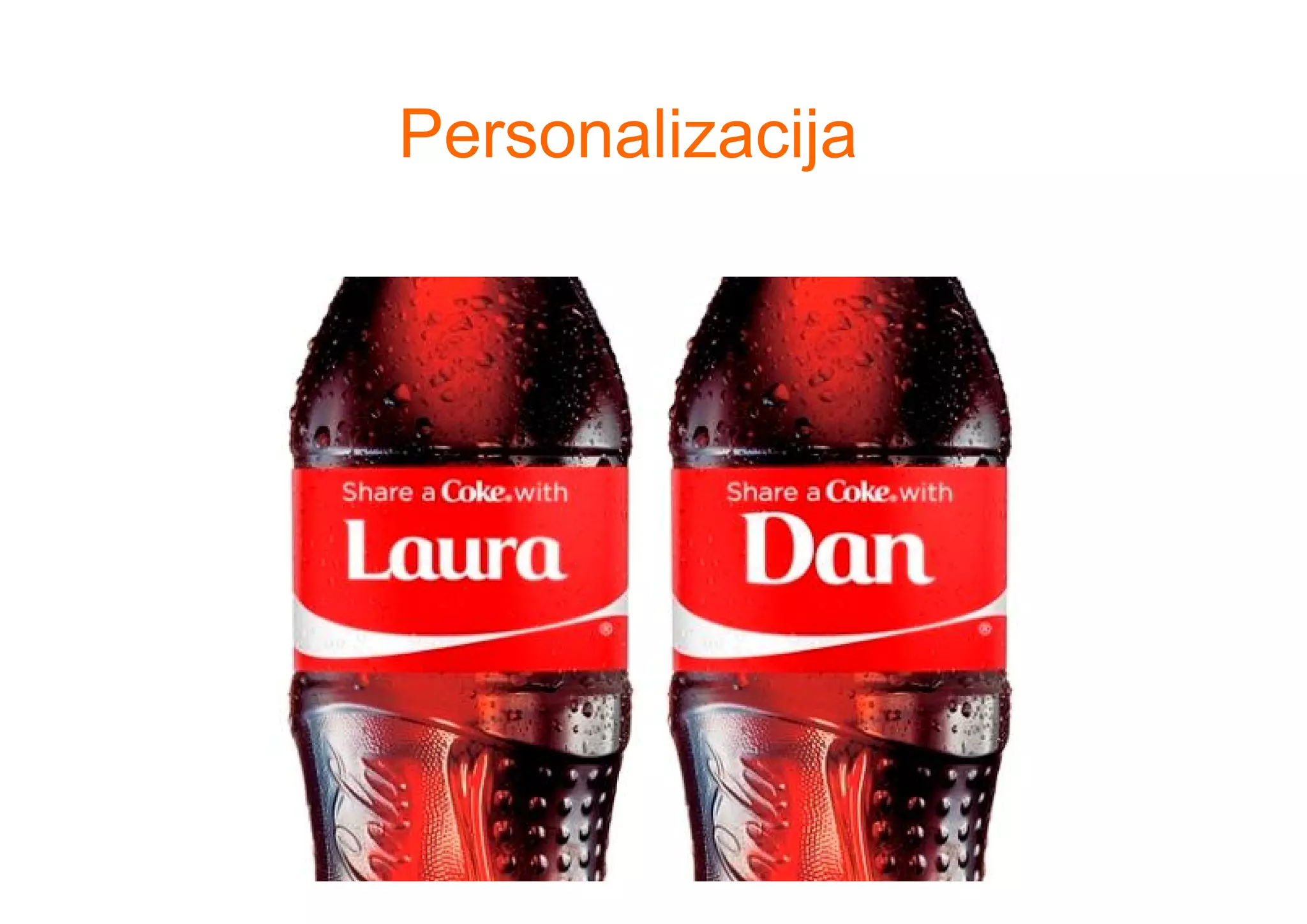 Digitalni direktni marketing (Simon Meglič) | PDF