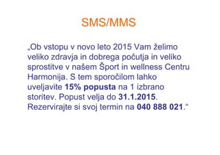 Digitalni direktni marketing (Simon Meglič) | PDF