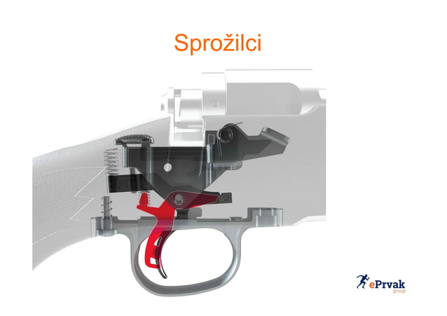 Digitalni direktni marketing (Simon Meglič) | PDF