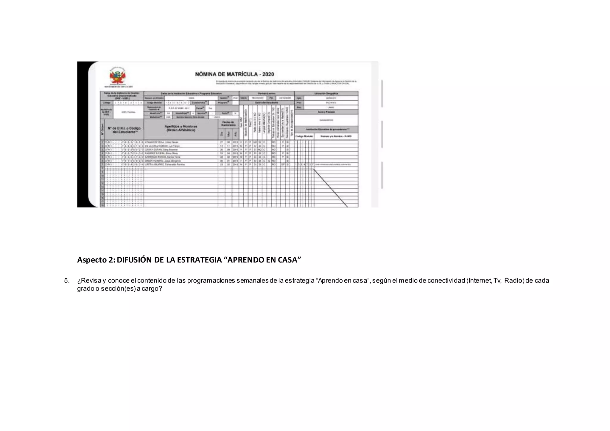 Simon modelo -evidencia ficha de monitoreo- 2021 | DOCX