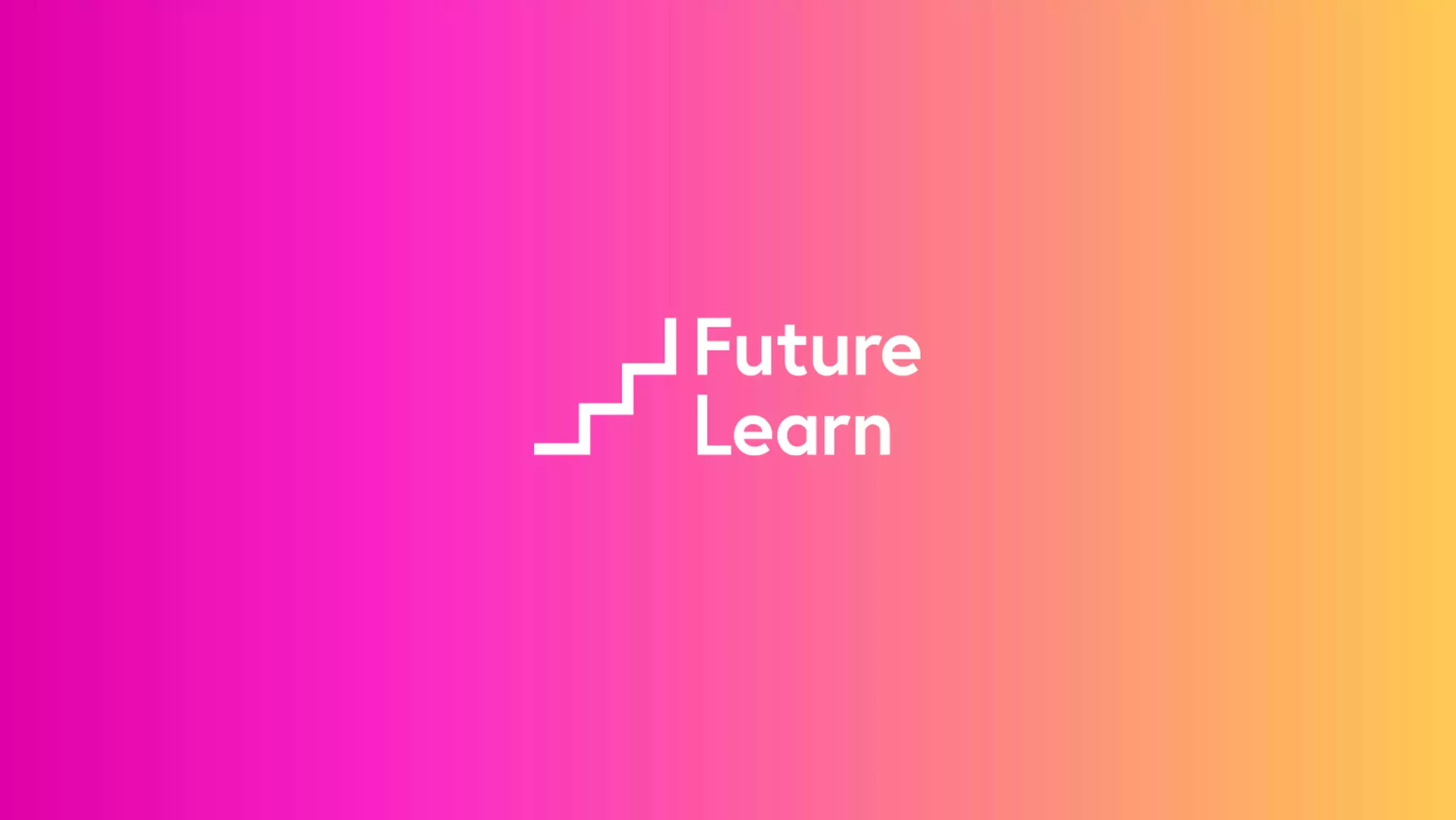 Simon Nelson: FutureLearn | PPTX