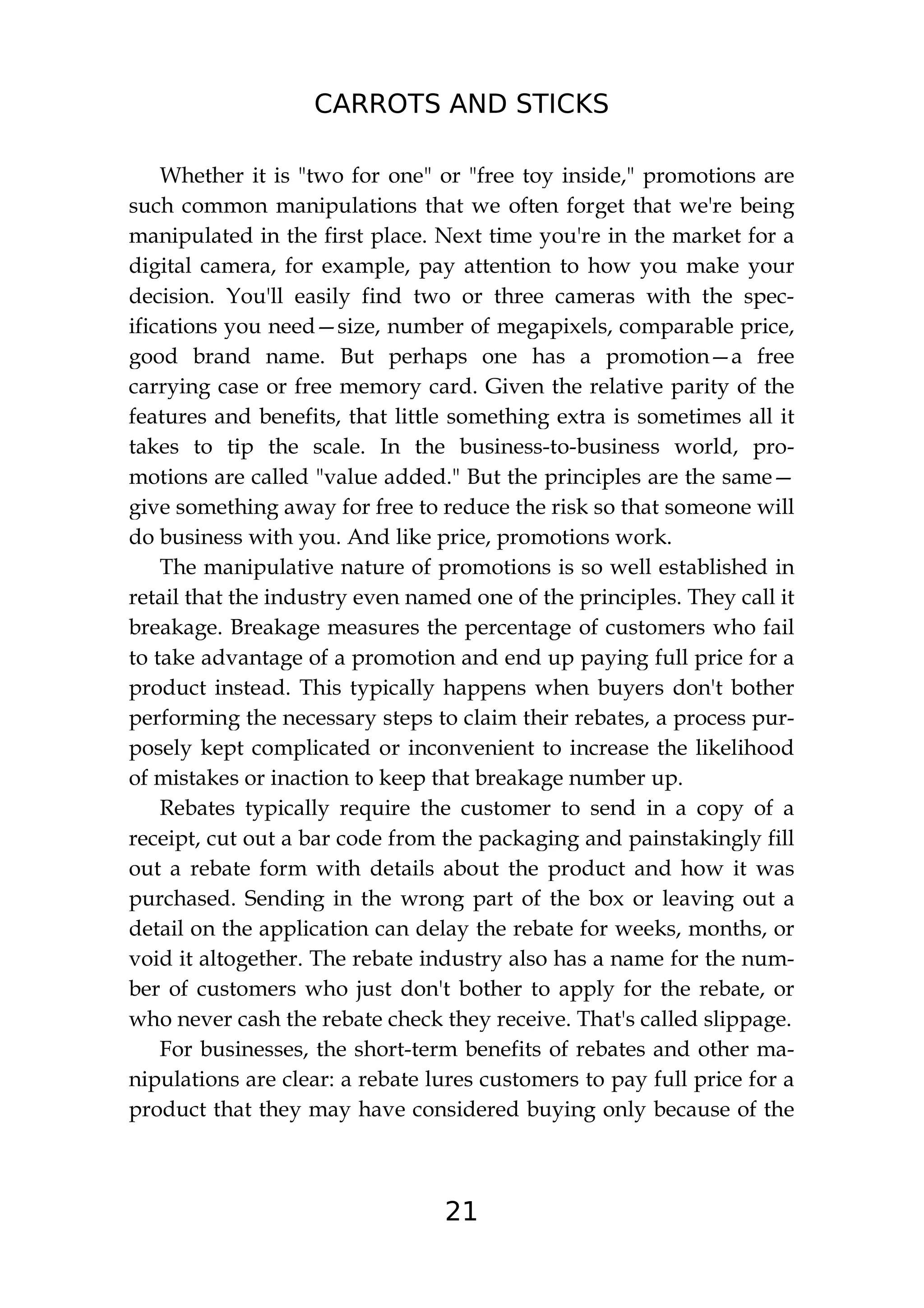 simon-sinek-start-with-why.pdf